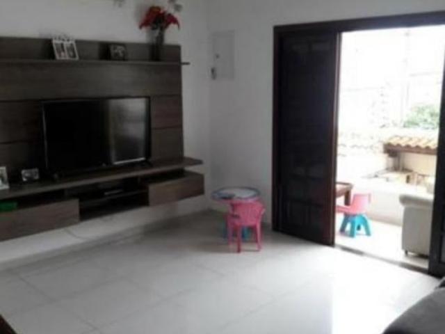 Sobrado para Venda por R$1.160.000,00 com 260m², 3 dormitórios, 2 suites e 4 vagas Vila guilherme
