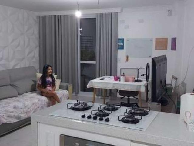 Sobrado para Venda por R$1.200.000,00 com 200m², 3 dormitórios, 1 suite e 3 vagas Vila formosa, Sã