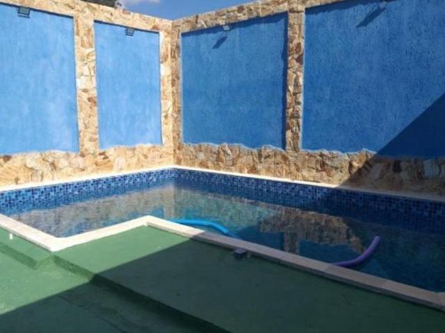 Sobrado para Venda por R$1.200.000,00 com 300m², 3 dormitórios, 1 suite e 6 vagas Jardim nossa sen