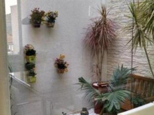 Sobrado para Venda por R$1.300.000,00 com 231m², 4 dormitórios, 2 suites e 4 vagas Itaquaquecetuba