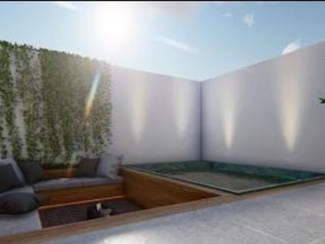 Sobrado para Venda por R$1.350.000,00 com 239m², 4 dormitórios, 4 suites e 4 vagas Ipiranga, São p