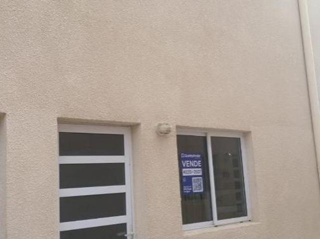 Sobrado para Venda por R$230.000,00 com 2 dormitórios, 1 vaga e 1 banheiro Itaim paulista, São pau
