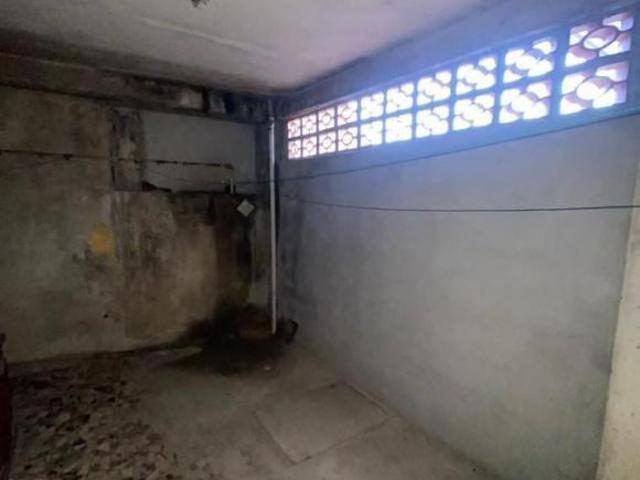 Sobrado para Venda por R$250.000,00 com 2 dormitórios, 1 vaga e 1 banheiro Parque boturussu, São p