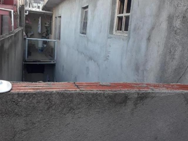 Sobrado para Venda por R$290.000,00 com 3 dormitórios, 2 vagas e 4 banheiros Itaim paulista, São p