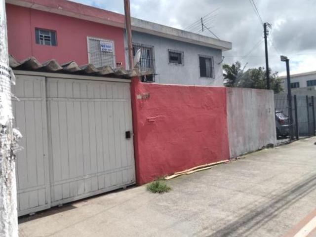 Sobrado para Venda por R$2.200.000,00 com 800m², 12 dormitórios, 12 vagas e 12 banheiros Parque pa