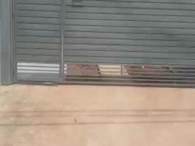 Sobrado para Venda por R$300.000,00 com 125m², 2 dormitórios, 1 suite e 2 vagas Jardim luana, Itaq