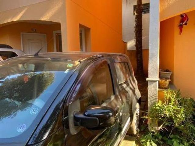 Sobrado para Venda por R$320.000,00 com 57m², 2 dormitórios, 1 suite e 1 vaga Itaquera, São paulo