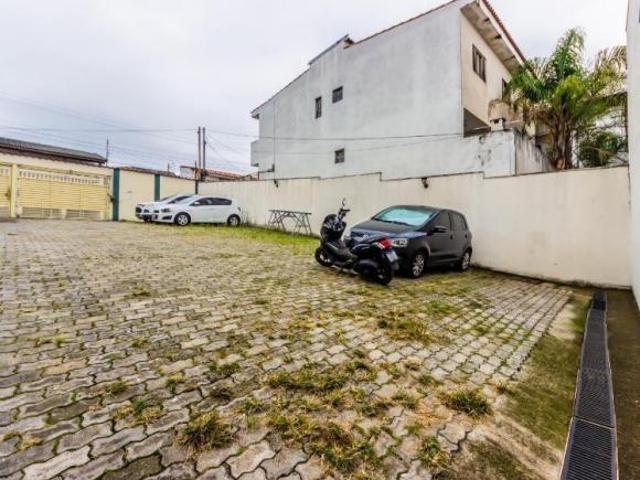 Sobrado para Venda por R$320.000,00 com 58m², 2 dormitórios, 2 suites e 1 vaga Parque boturussu, S