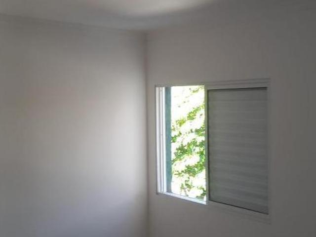 Sobrado para Venda por R$320.000,00 com 60m², 2 dormitórios, 2 suites e 1 vaga São miguel paulista