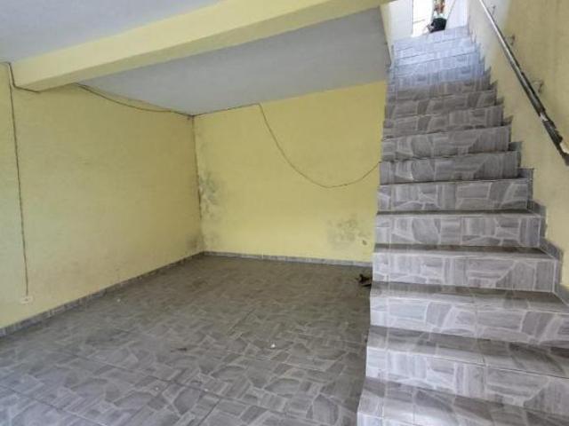 Sobrado para Venda por R$350.000,00 com 175m², 3 dormitórios, 1 suite e 2 vagas Vila verde, São pa