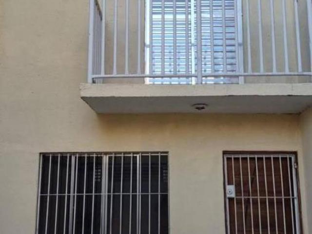 Sobrado para Venda por R$350.000,00 com 63m², 2 dormitórios, 1 vaga e 2 banheiros Vila taquari, Sã