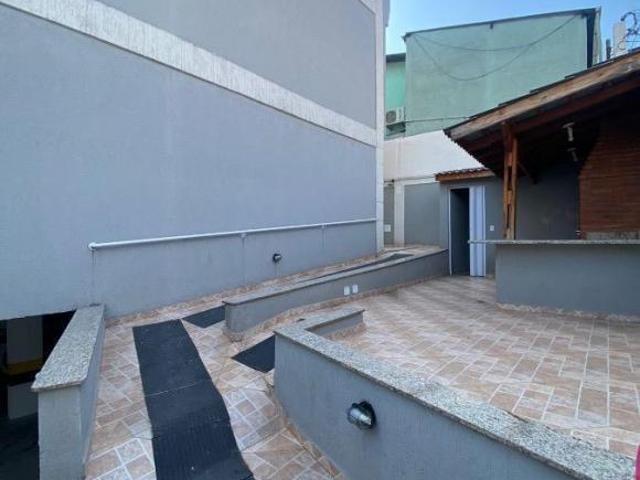 Sobrado para Venda por R$360.000,00 com 70m², 2 dormitórios, 2 vagas e 1 banheiro Ermelino mataraz