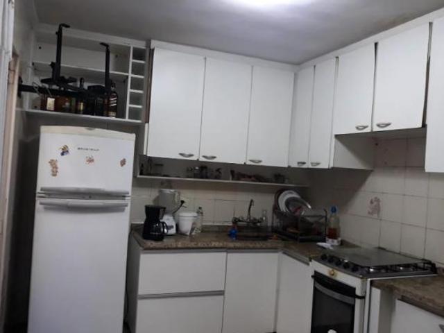 Sobrado para Venda por R$360.000,00 com 90m², 2 dormitórios, 2 vagas e 1 banheiro Ermelino mataraz