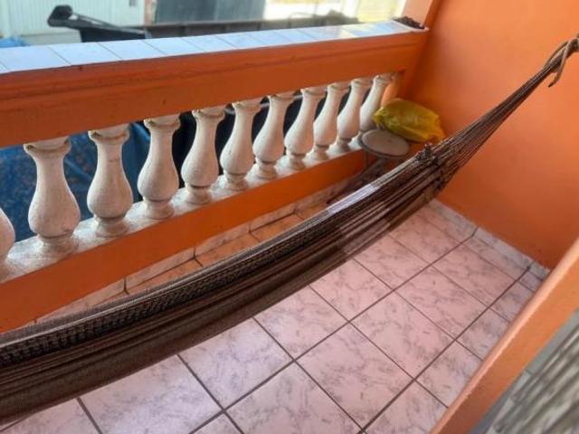 Sobrado para Venda por R$370.000,00 com 125m², 3 dormitórios, 2 vagas e 3 banheiros Jardim guaracy