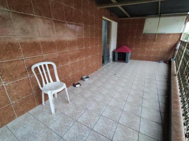 Sobrado para Venda por R$370.000,00 com 2 dormitórios, 1 suite e 1 vaga Jardim liderança, São paul