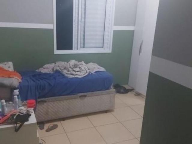 Sobrado para Venda por R$385.000,00 com 2 dormitórios, 1 suite e 2 vagas Parada xv de novembro, Sã