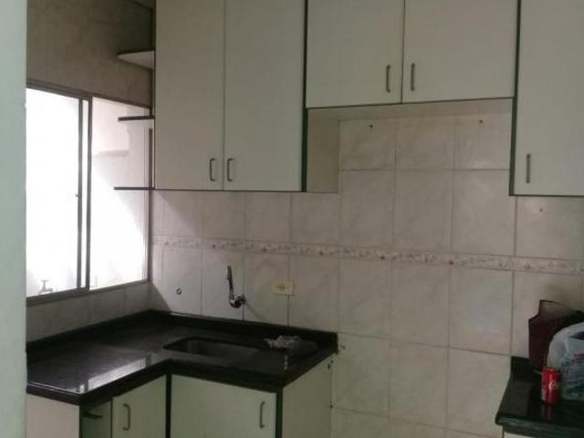 Sobrado para Venda por R$380.000,00 Vila jacuí, São paulo / SP Cód. BDI56574