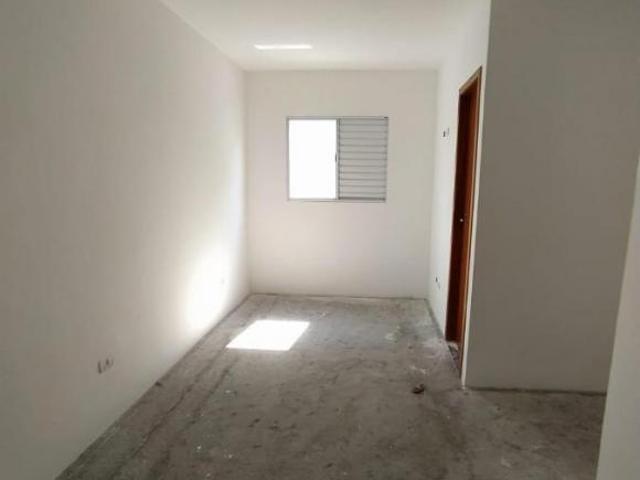 Sobrado para Venda por R$380.000,00 com 60m², 2 dormitórios, 2 suites e 2 vagas Jardim penha, São