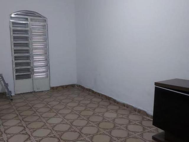Sobrado para Venda por R$399.000,00 com 120m², 3 dormitórios, 2 vagas e 1 banheiro São miguel paul