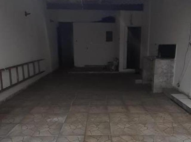 Sobrado para Venda por R$390.000,00 Itaim paulista, São paulo / SP Cód. BDI37759