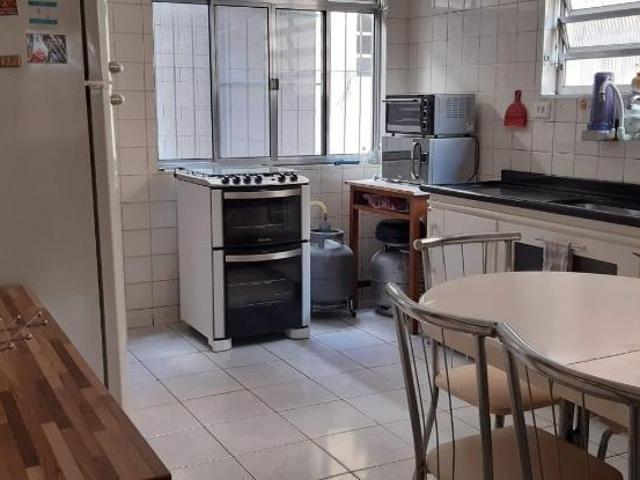 Sobrado para Venda por R$400.000,00 com 3 dormitórios, 1 suite e 2 vagas Jardim helena, São paulo
