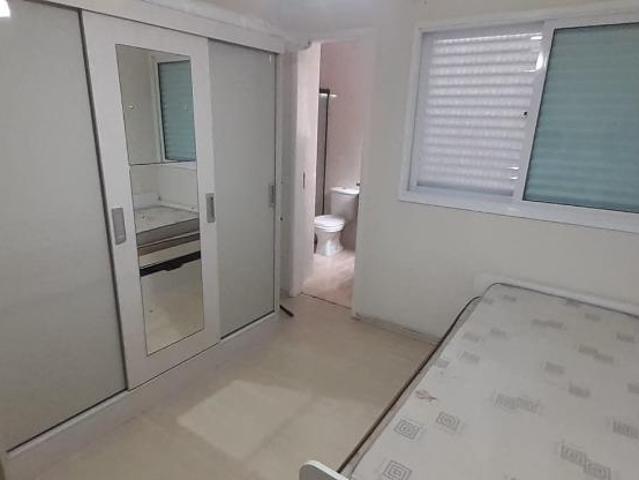 Sobrado para Venda por R$400.000,00 com 2 dormitórios, 2 suites e 2 vagas Vila giordano, São paulo