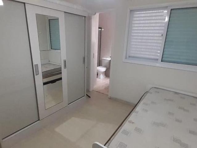 Sobrado para Venda por R$400.000,00 com 2 dormitórios, 2 suites e 2 vagas Vila giordano, São paulo