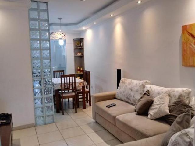 Sobrado para Venda por R$400.000,00 com 76m², 2 dormitórios, 2 suites e 1 vaga Itaquera, São paulo