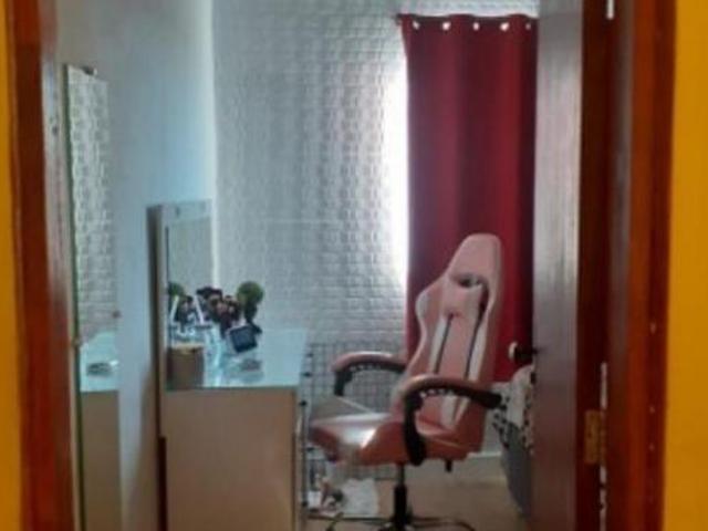 Sobrado para Venda por R$415.000,00 com 200m², 4 dormitórios, 1 suite e 2 vagas Jardim aclimação
