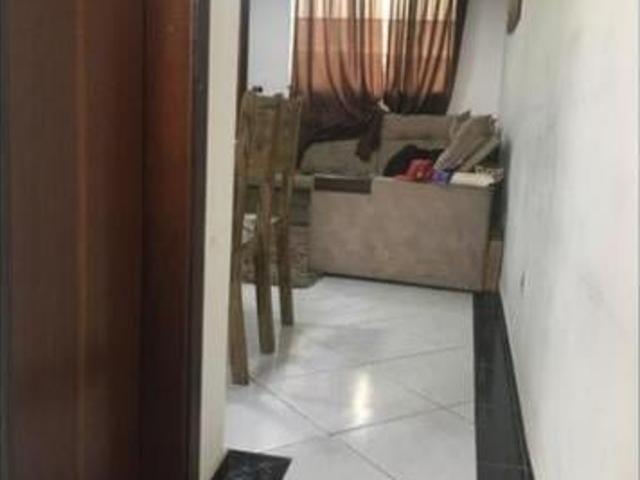 Sobrado para Venda por R$410.000,00 com 120m², 1 sala, 1 banheiro e 2 vagas Interlagos, São paulo