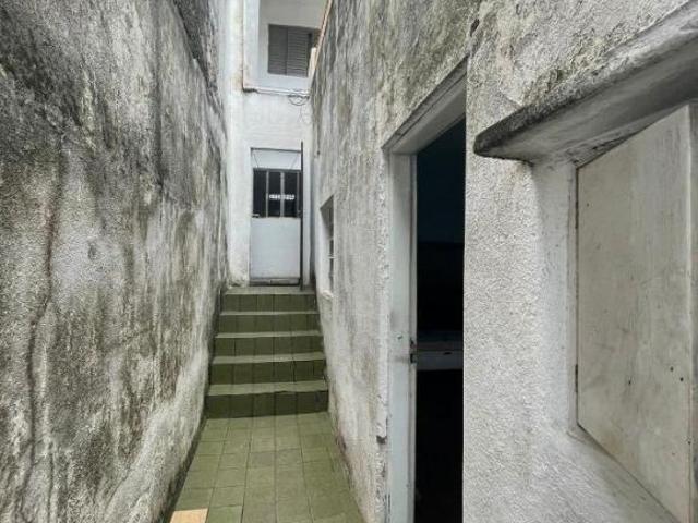 Sobrado para Venda por R$424.000,00 com 150m², 3 dormitórios, 2 vagas e 3 banheiros Jardim ivone