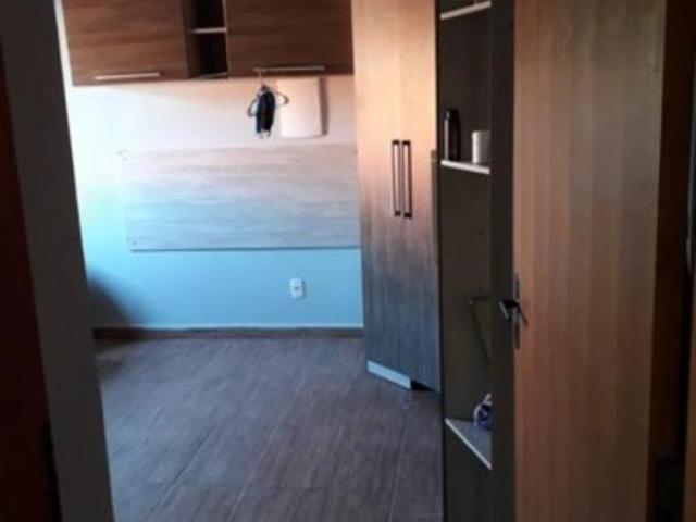 Sobrado para Venda por R$424.000,00 com 4 dormitórios, 1 suite e 2 vagas Conjunto habitacional cas
