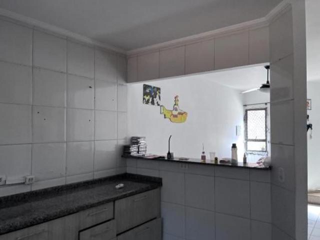 Sobrado para Venda por R$425.000,00 com 80m², 3 dormitórios, 2 vagas e 1 banheiro Cidade lider, Sã