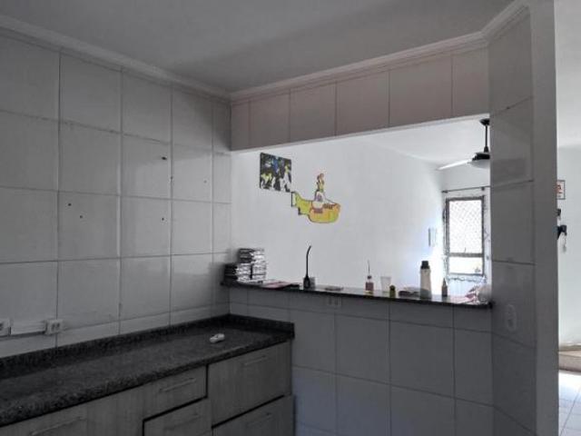 Sobrado para Venda por R$425.000,00 com 80m², 3 dormitórios, 2 vagas e 1 banheiro Cidade lider, Sã