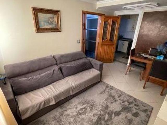 Sobrado para Venda por R$425.000,00 com 85m², 3 dormitórios, 1 suite e 1 vaga Jardim lisboa, São p
