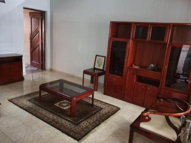 Sobrado para Venda por R$430.000,00 com 140m², 2 dormitórios, 1 suite e 2 vagas Cidade líder, São