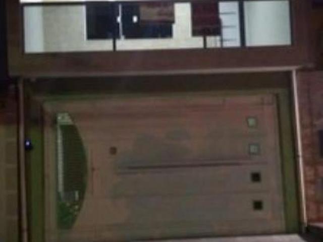 Sobrado para Venda por R$430.000,00 com 196m², 4 dormitórios, 1 suite e 2 vagas O pequeno coração