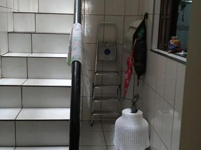 Sobrado para Venda por R$430.000,00 com 2 dormitórios, 2 vagas e 3 banheiros Jardim das oliveiras