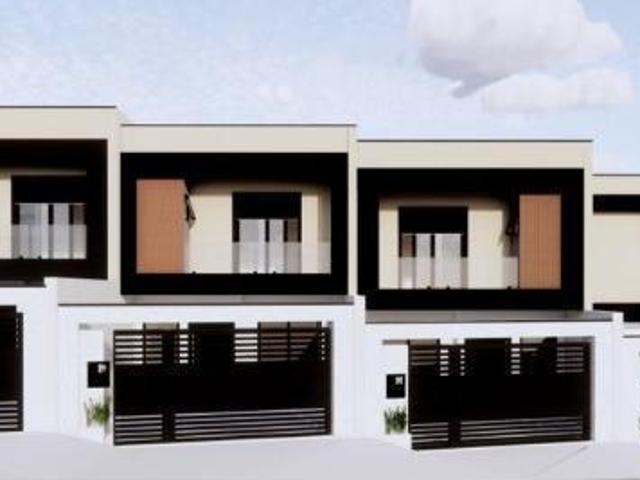 Sobrado para Venda por R$430.000,00 com 73m², 2 dormitórios, 2 suites e 2 vagas Vila nova curuçá
