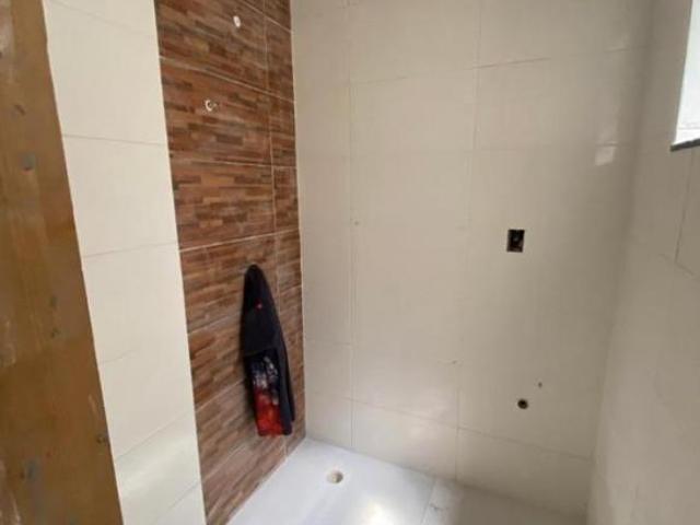 Sobrado para Venda por R$430.000,00 com 77m², 2 dormitórios, 2 suites e 1 vaga São miguel paulista