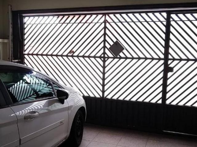 Sobrado para Venda por R$440.000,00 com 80m², 2 dormitórios, 1 suite e 2 vagas Vila curuça velha
