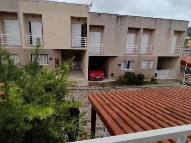 Sobrado para Venda por R$450.000,00 com 70m², 2 dormitórios, 2 vagas e 1 banheiro Vila jacuí, São