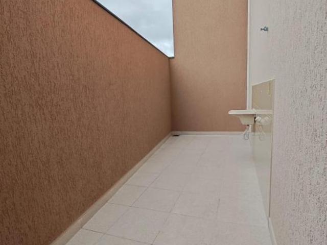 Sobrado para Venda por R$450.000,00 com 75m², 2 dormitórios, 2 vagas e 1 banheiro Guaianases, São