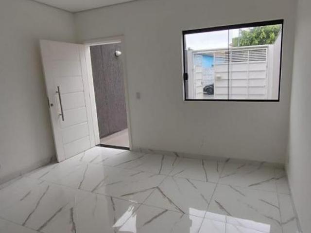 Sobrado para Venda por R$450.000,00 com 81m², 2 suites, 1 vaga e 1 lavabo Vila silva teles, São pa