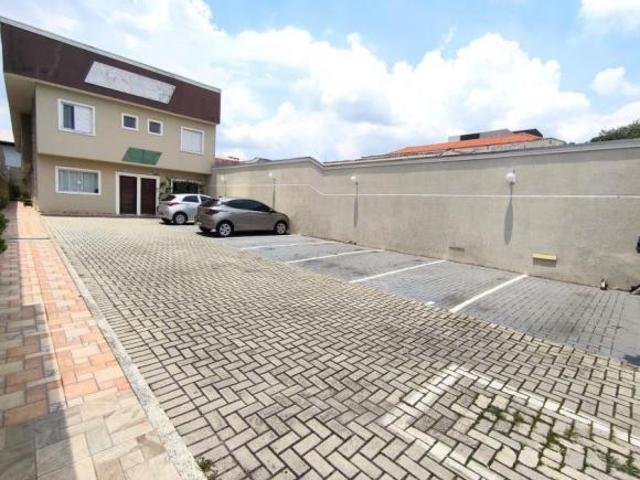 Sobrado para Venda por R$460.000,00 com 58m², 2 dormitórios, 1 vaga e 1 banheiro Vila carrao, São