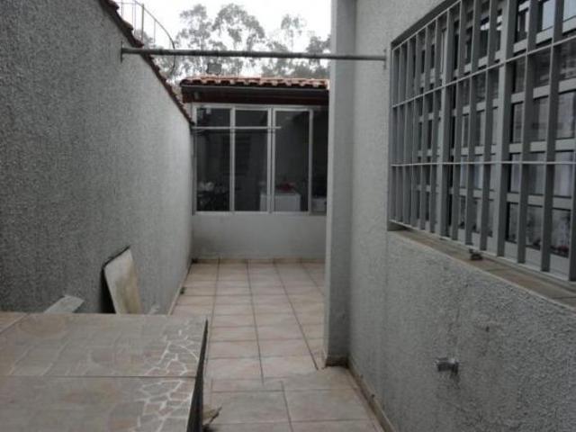 Sobrado para Venda por R$460.000,00 com 67m², 3 dormitórios, 1 suite e 2 vagas Itaim paulista, São
