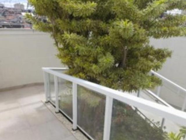 Sobrado para Venda por R$470.000,00 com 70m², 2 salas, 2 banheiros e 1 vaga Vila medeiros, São pau