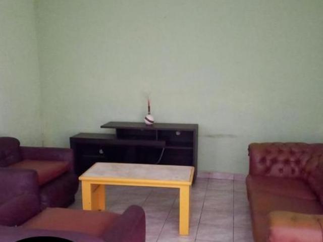 Sobrado para Venda por R$480.000,00 com 3 dormitórios, 2 vagas e 2 banheiros Jardim penha, São pau