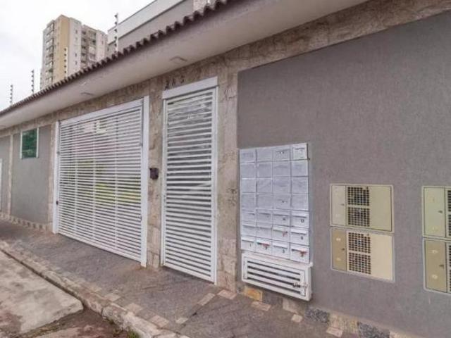 Sobrado para Venda por R$480.000,00 com 2 dormitórios, 1 vaga e 1 banheiro Penha de frança, São pa