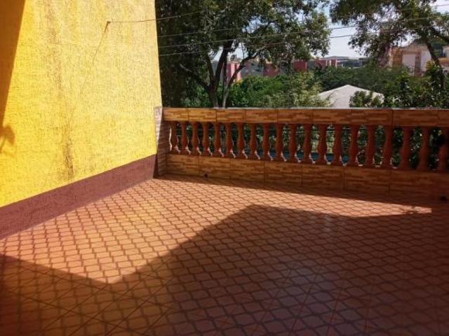 Sobrado para Venda por R$480.000,00 com 300m², 4 dormitórios, 2 vagas e 2 banheiros Jardim casa pi